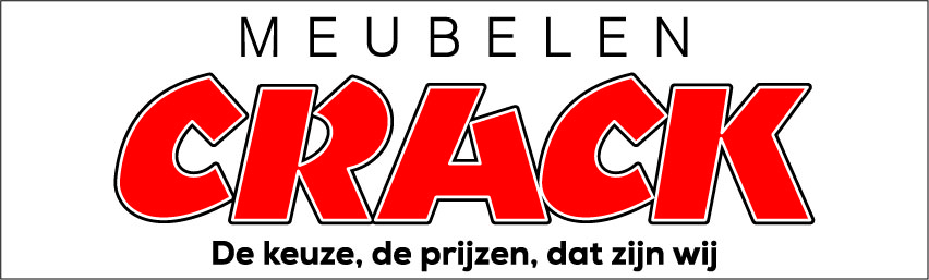 Beloften - K.E. Wervik